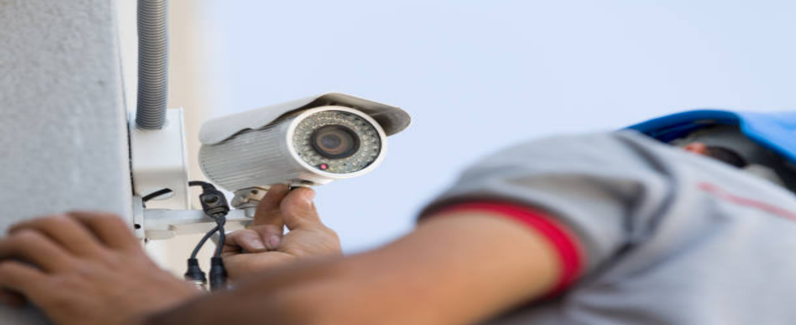 Well secure solutions